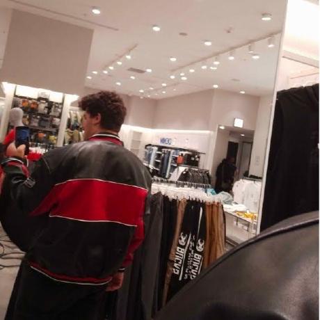 Devilyxrd Devil Github