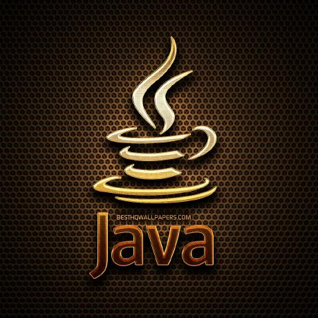 Murad Java Github