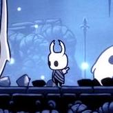 Patrick Beep Ui Patrick Solis Github