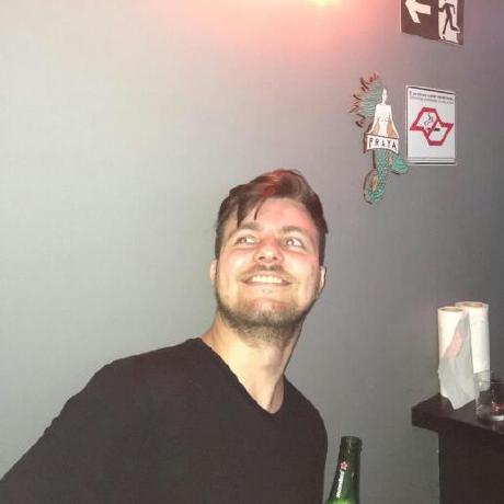 Victor Hugo Oliveira Victor Hugo Oliveira Github