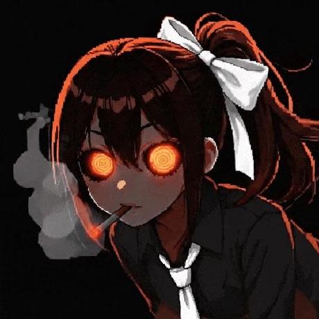 Example Git Sam Github