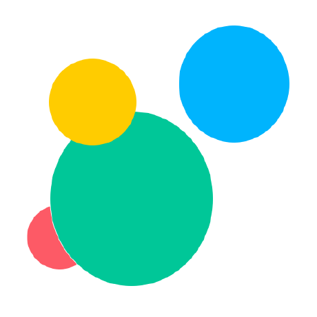 The Cylc Workflow Engine Github