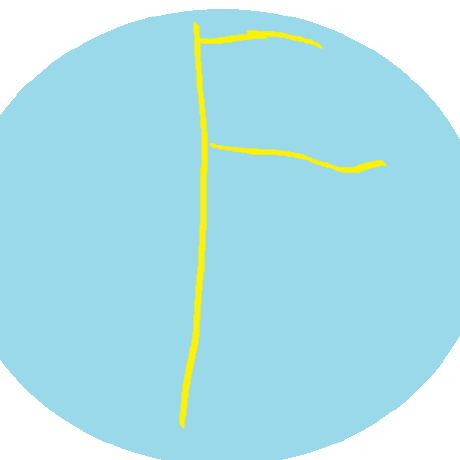 Fix Infinite Incrementing Pid In Pipe By Daniilfigasystems Pull