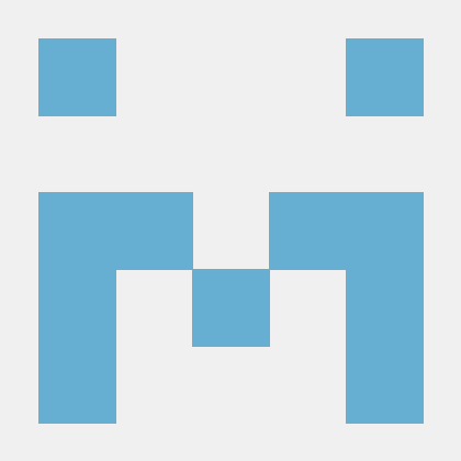 Rentall04 Github