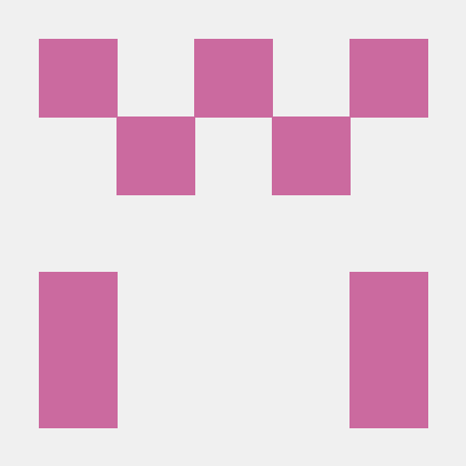 Veera Devp Veera Raghava Sai Varma Github