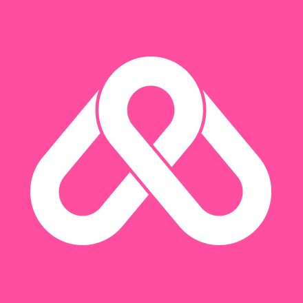 Arcana Network Github