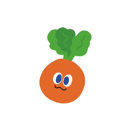 Yuhaoxu99 Yuhao Xu Github