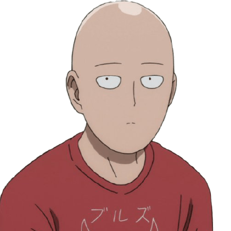 Freedisch Freedisch Github