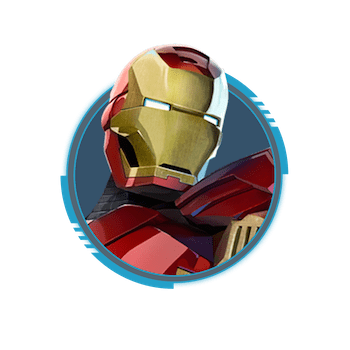 Athanasiosdelis Athanasios Delis Github - Premium Dark Texture Gallery - Desktop