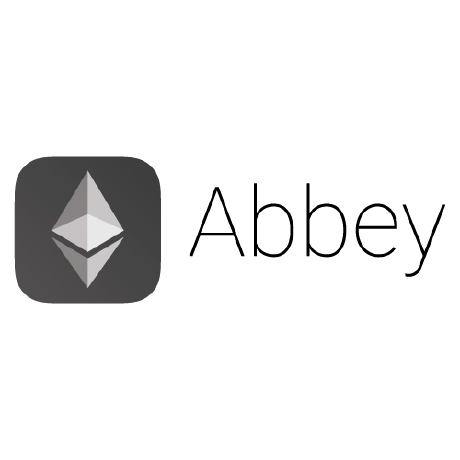 Abbey Technology Gmbh Github