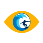 Github Ssases Surface - Colorful Illustration Collection - HD Quality