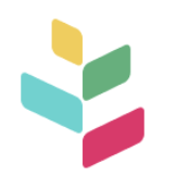 Startup Bakery Github