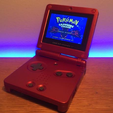 Dev 404 Not Found Github - Download Modern Nature Background | High Resolution