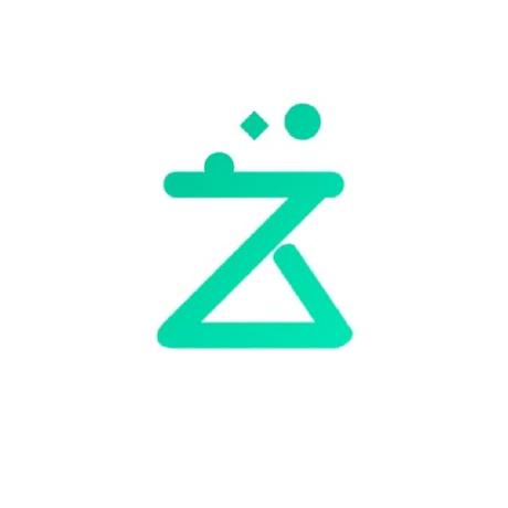 Goodmodslab Official Goodmodslab Github