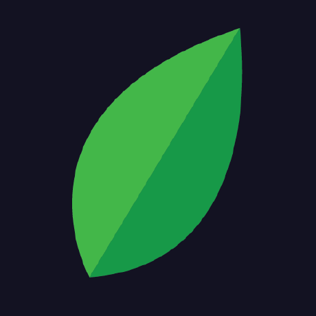 Virtuan Conceptvines Github - Best Space Photos in Retina