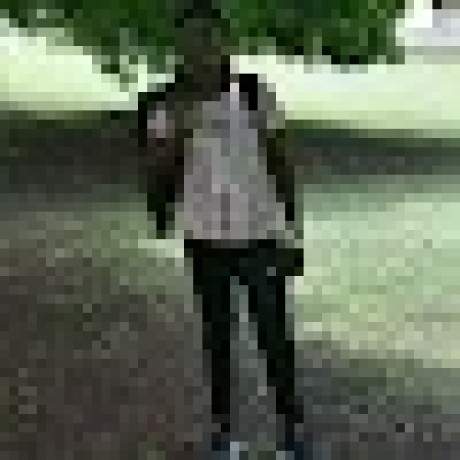 Darwincv Darwin Cubi Github - Premium Ocean Pattern Gallery - Ultra HD