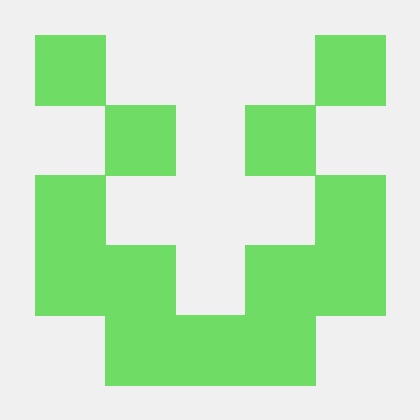 Bianlab Hub Github