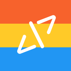 Front End Club Github