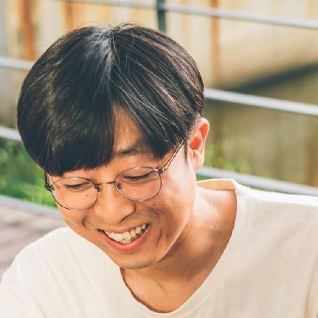 Guruahn Jeongwoo Ahn Github