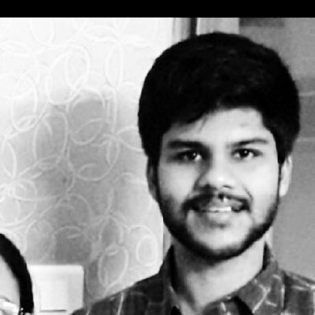 Kunduayan Ayan Kundu Github