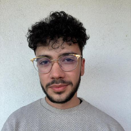 Devedwardt Edward T Github