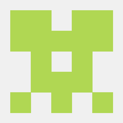 Project Devops Local Github