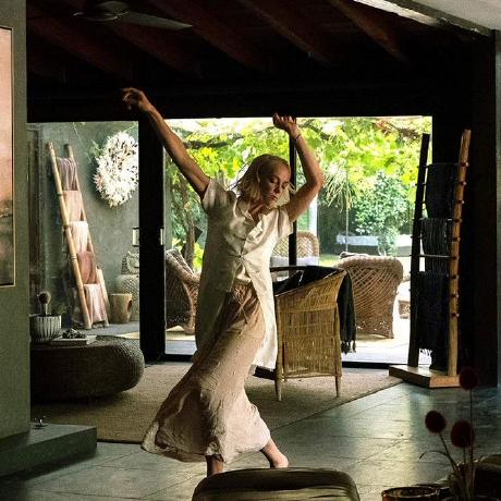 Mfrszpiotro Marcel Piotrowski Github