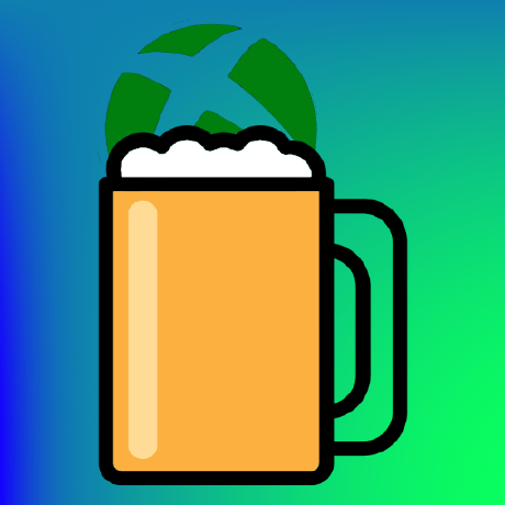 Xbox Homebrew Github