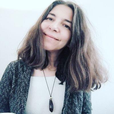 Zehradoruk Zehra Github