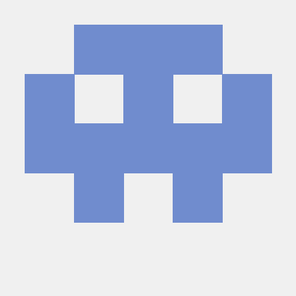 Krystal Castle Github