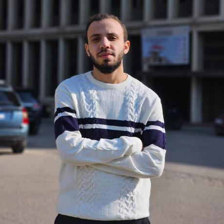 Kamelmoohamed Kamel Mohamed Github