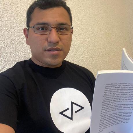 Arevalo Dev Arevalo Dev Github