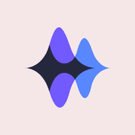 Rosacodes2021 Rosacodes Github