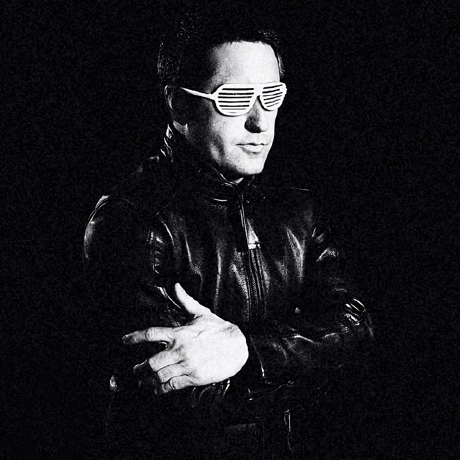 Shane Sdk Shane Github