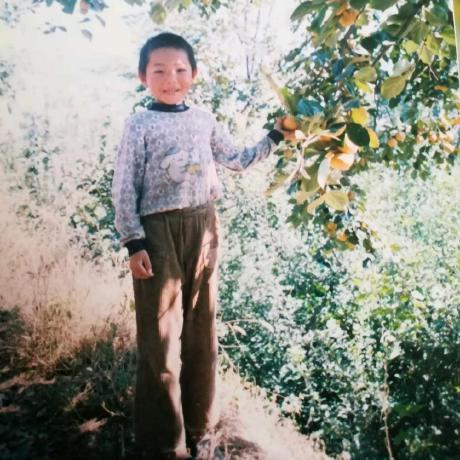 X Whj Github - Space Backgrounds - Incredible High Resolution Collection