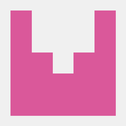 Team Code Blooded Github