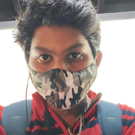 Akshay385 Akshay Github