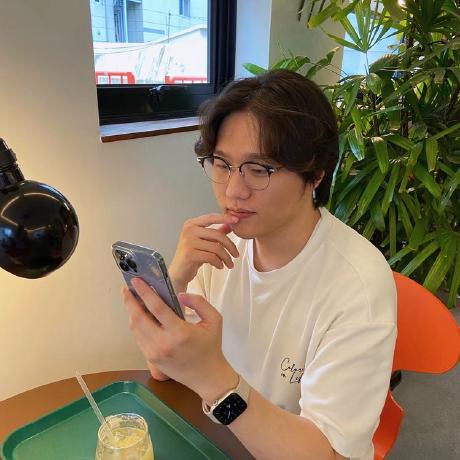 Corpiii Corpi Github