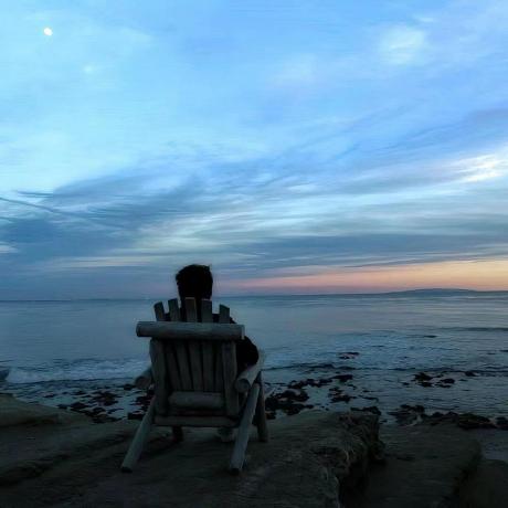 Github Maolin Cdzl G2log G2log Come From Https Bitbucket Org - Premium Geometric Photo Gallery - HD