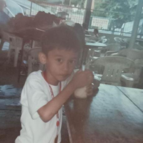 Drew Byte Drewbyte Github