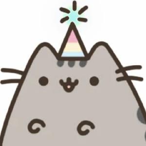 Aureliano Qwer Aureliano Github