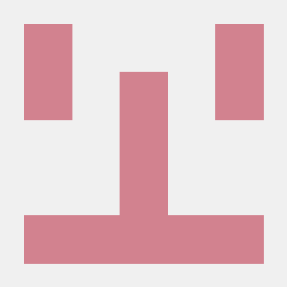 Dan Torgerson Github