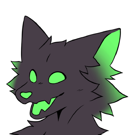 Dingledangledoff Doff Github