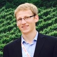 Thomasschuetz Thomas Schütz Github