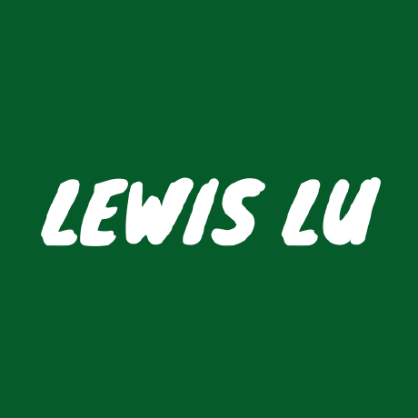 Lewis2951 Lewis Lu Github - Download Classic Gradient Image | High Resolution