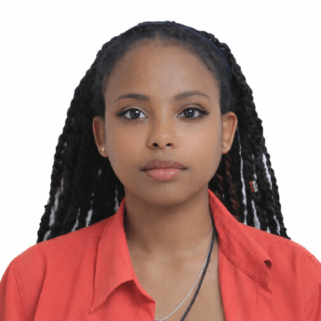 Fevasni Feven Asnake Github