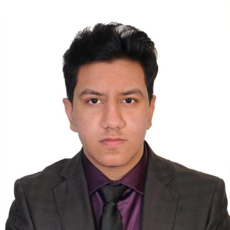 Rasheed 01 Mohammed Abdul Rasheed Github