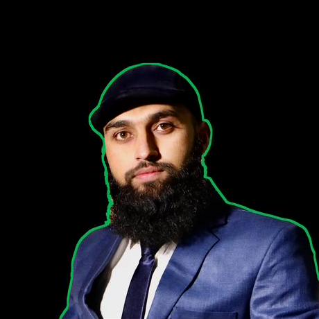 Adeel Learner Adeel Github