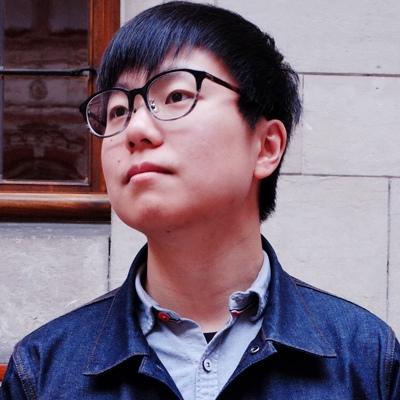 Edmundhung Edmund Hung Github
