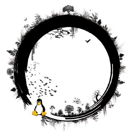 Librebits Info Github